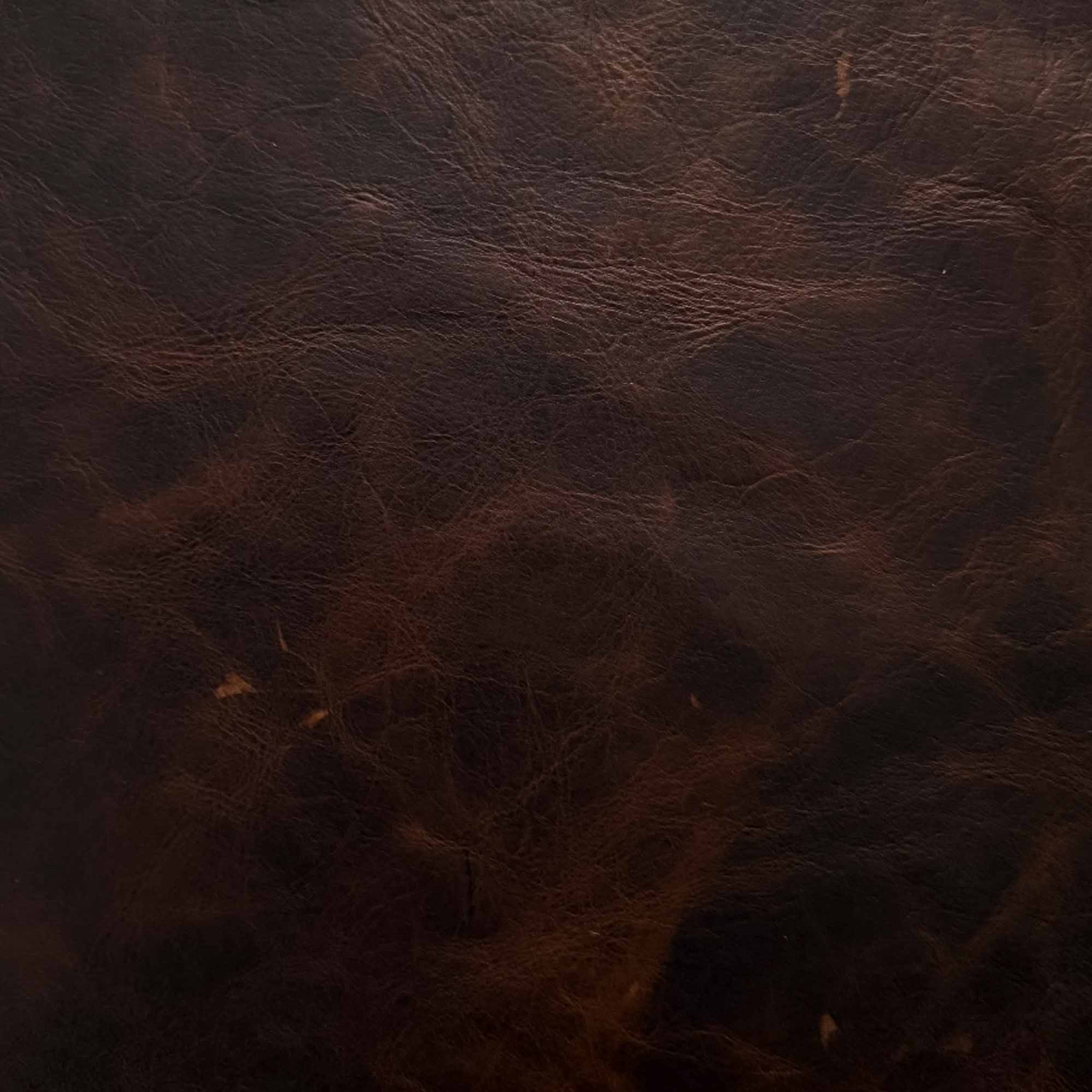 Grade 3: Hollis Pattern by American Classics | Wellington's Fine ...