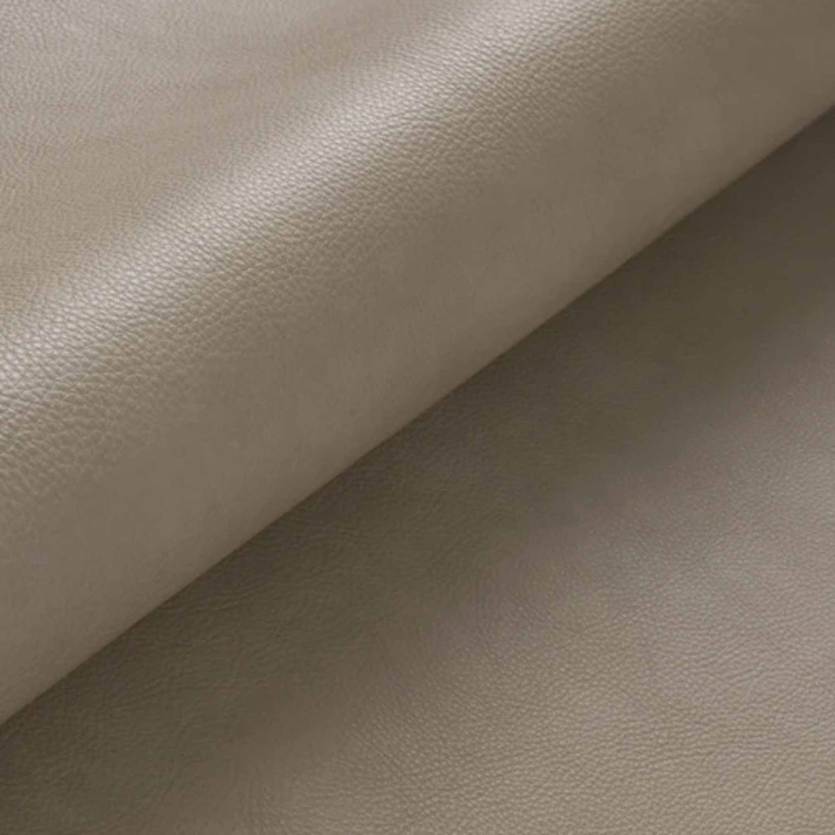 Grade 3: Benjamin Pattern by Budget Decor | Wellington's Fine Leather ...