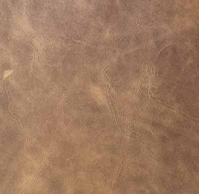 Grade 3: Trident Pattern by Wellington's Furniture