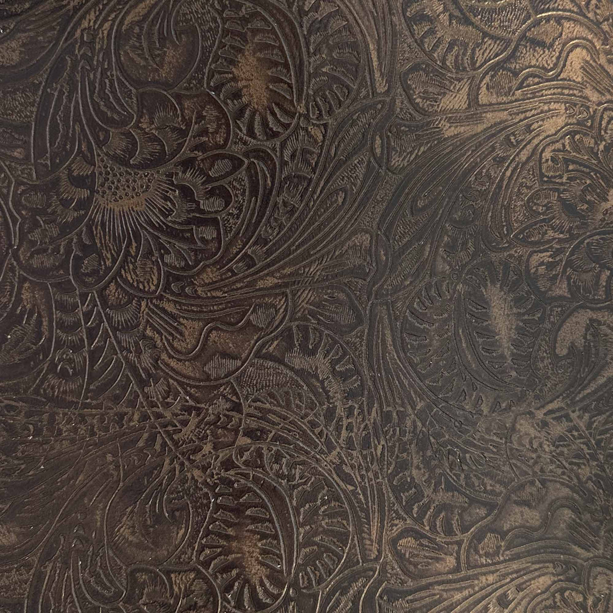 Specialty Grade 7: Floral Haze Pattern by Wellington's Furniture