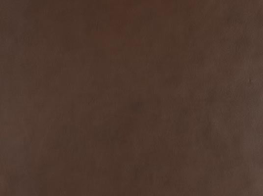 Grade 1: Graham Pattern by Bradington Young | Wellington's Fine Leather ...