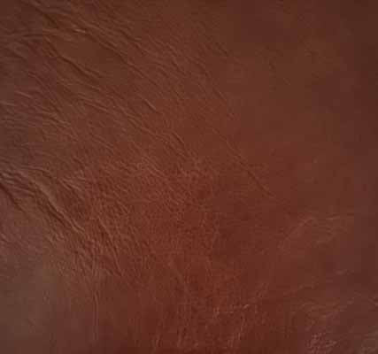 Grade 1: Marley Pattern by Bradington Young | Wellington's Fine Leather ...