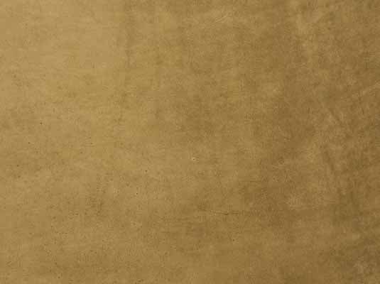 Grade 3: Blythe Pattern by Bradington Young | Wellington's Fine Leather ...