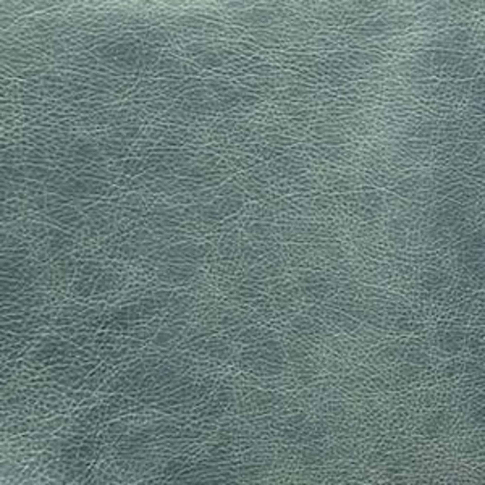 Grade 2: Cheyenne Pattern by American Luxury | Wellington's Fine ...