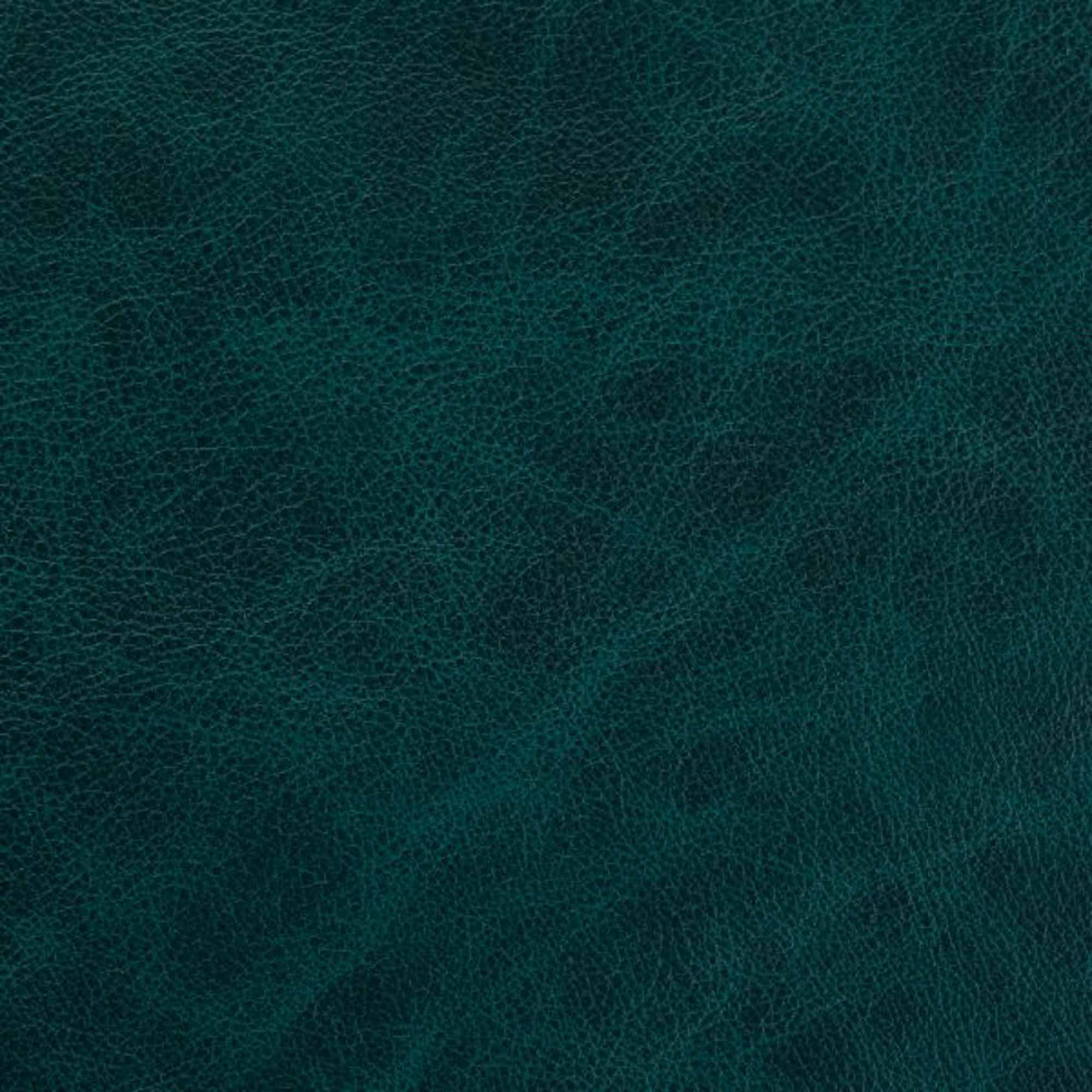 Grade 2: Cheyenne Pattern by American Luxury | Wellington's Fine ...
