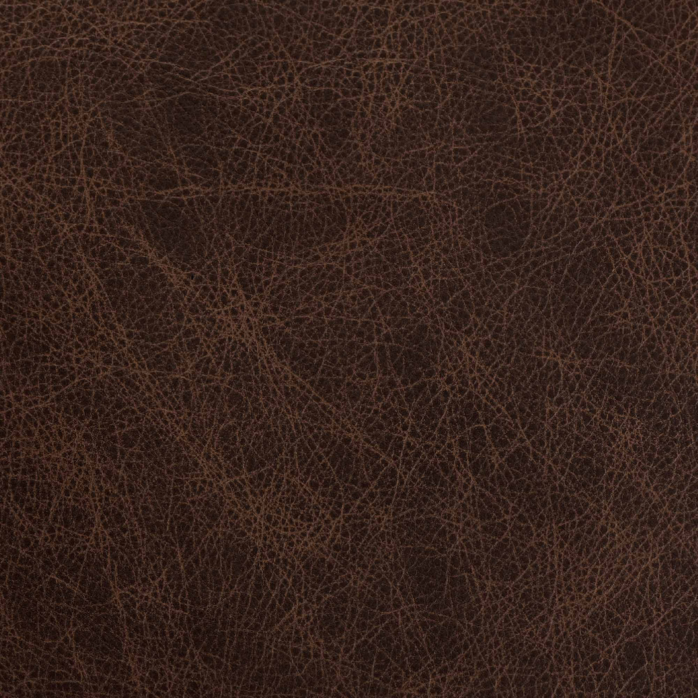 Grade 2: Cheyenne Pattern by American Luxury | Wellington's Fine ...