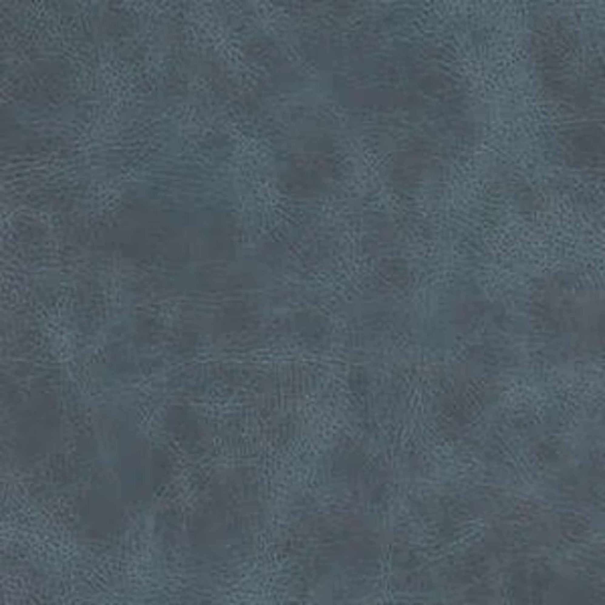 Grade 2: Cheyenne Pattern by American Luxury | Wellington's Fine ...