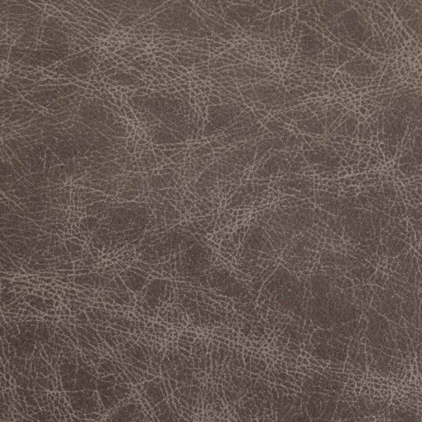 Grade 2: Cheyenne Pattern by American Luxury | Wellington's Fine ...