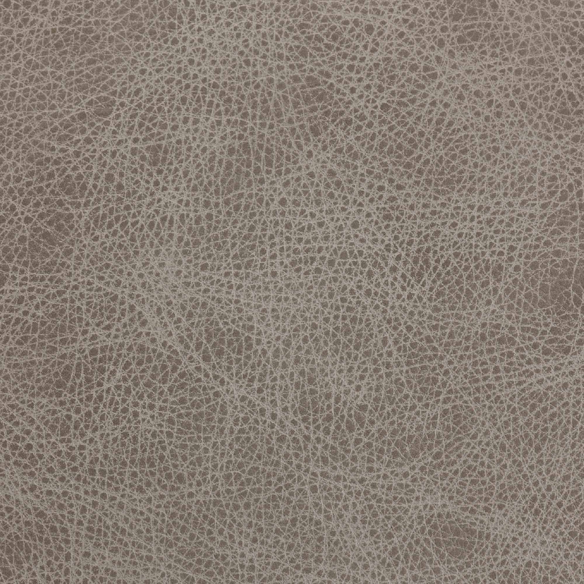Grade 2: Cheyenne Pattern by American Luxury | Wellington's Fine ...