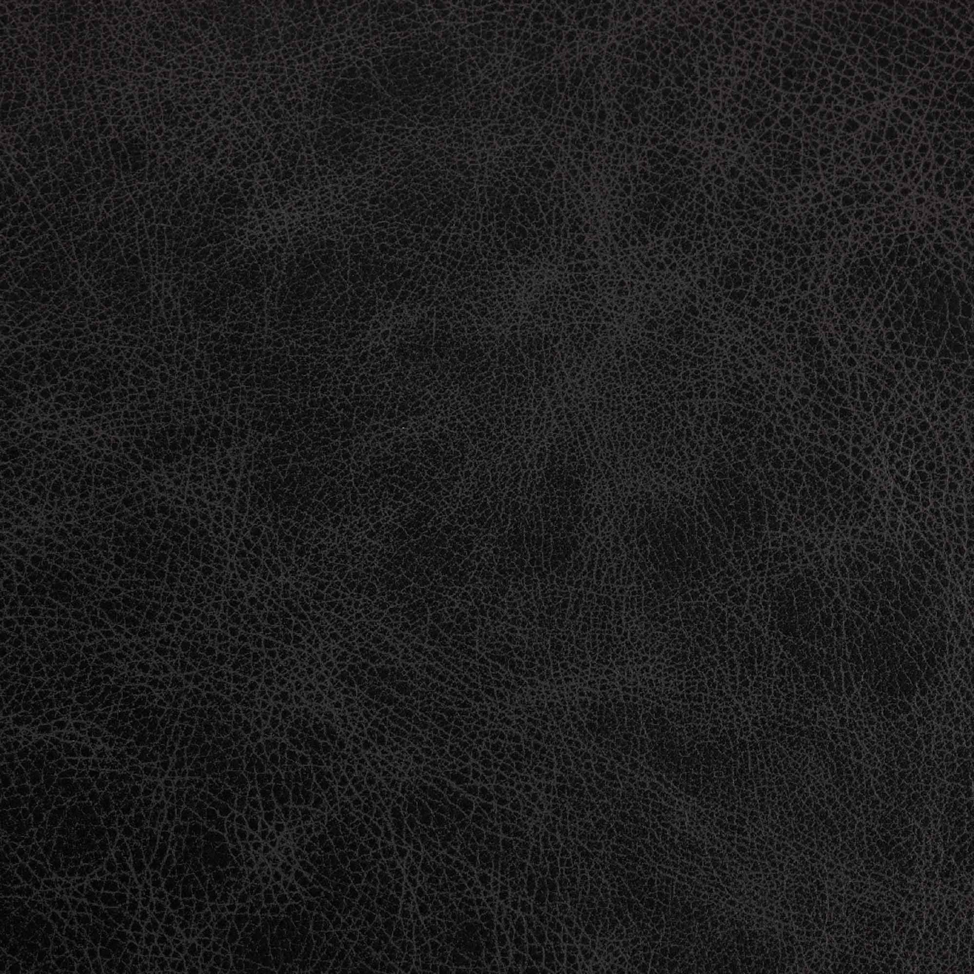 Grade 2: Cheyenne Pattern by American Luxury | Wellington's Fine ...