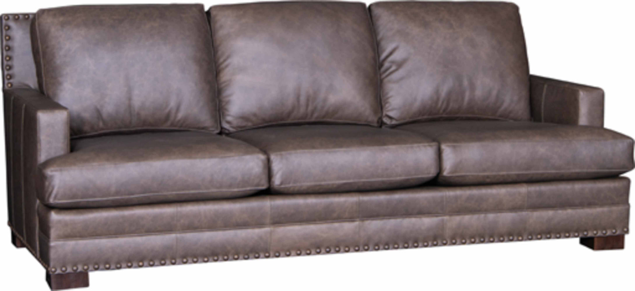 American Classics Leather Furniture