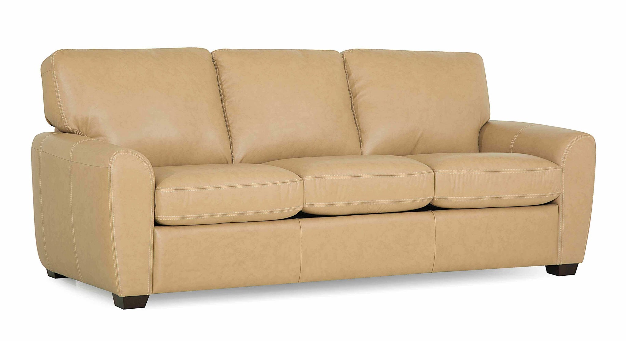 Palliser Leather Furniture