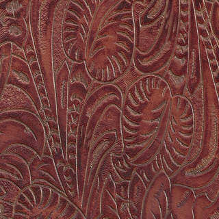 Speciality Grade 7: Tooled Pattern by American Heirloom | Wellington's ...
