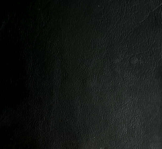 Grade 4: Neston Pattern by Wellington's Furniture