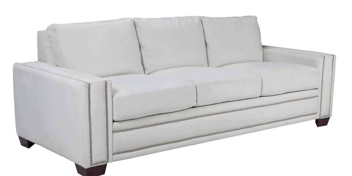 ashdon sofa